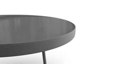 COIN cocktail table | Roche Bobois