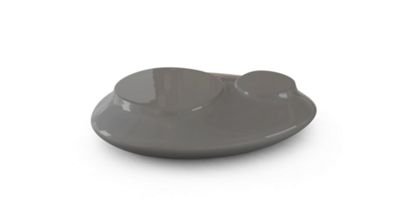 CUTE CUT XXM cocktail table - glossy lacquer | Roche Bobois