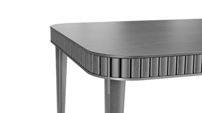 EDEN-ROCK Rectangular dining table | Roche Bobois