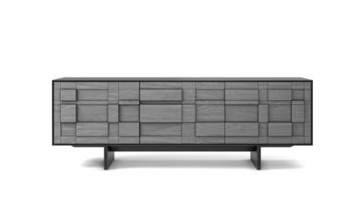 Buffet Roche Bobois