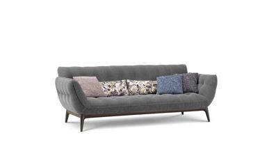 3-seat sofa