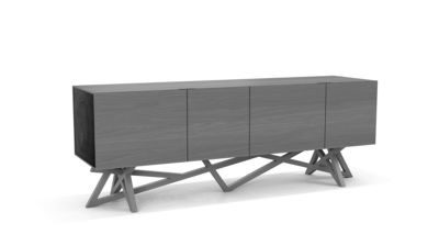 sideboard