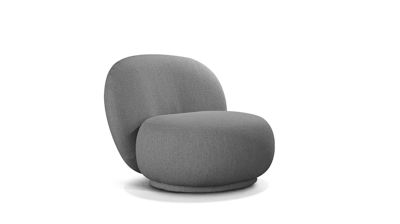 AROBASE sillon | Roche Bobois