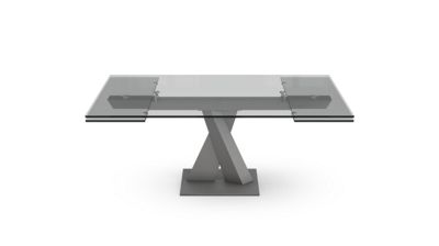 AXEL dining table | Roche Bobois