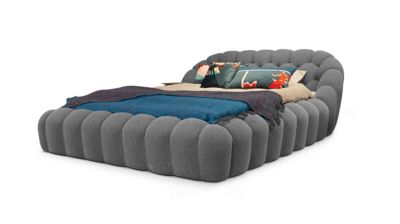 BUBBLE Bed | Roche Bobois