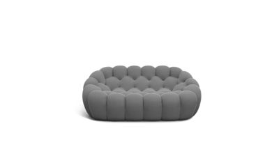 BUBBLE MINI Canapé 2 places 1/2 | Roche Bobois
