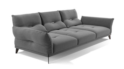 4 Sitzer Sofa