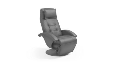 MISTRAL armchair - matte lacquer | Roche Bobois