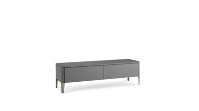 Meuble Tv Roche Bobois