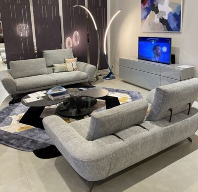 Roche Bobois Orgeval