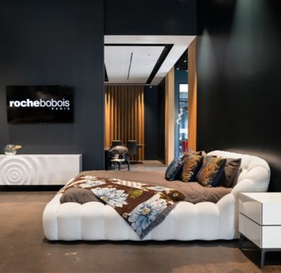 Store Toronto - Castlefield Design District