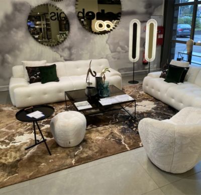 Store Orgeval
