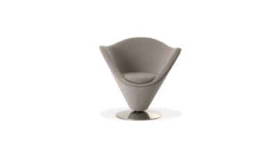 Roche Bobois Fauteuil Relax