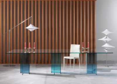 Meubles de Salle à Manger | Design et Savoir-Faire | Roche Bobois