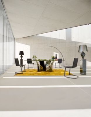 MESAS | Roche Bobois