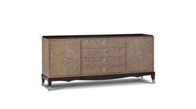 sideboard