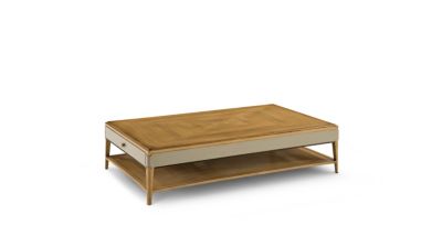 CLARIDGE desk | Roche Bobois