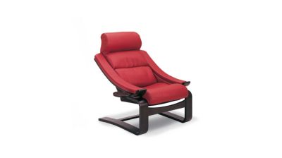 ROYAL fauteuil | Roche Bobois