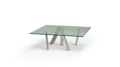 FOREST cocktail table | Roche Bobois
