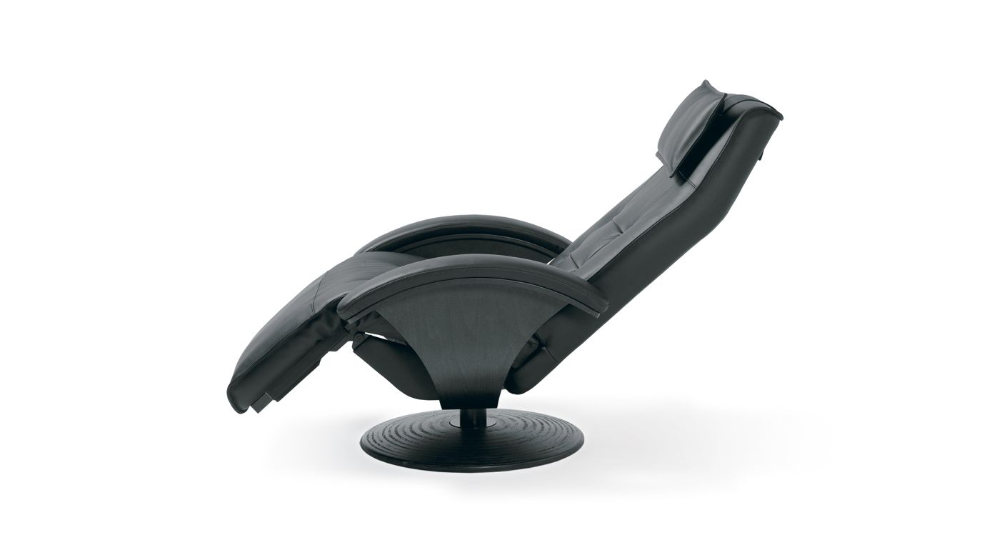 Fauteuil Relax Roche Bobois