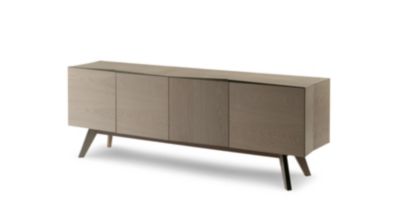 JANE sideboard | Roche Bobois