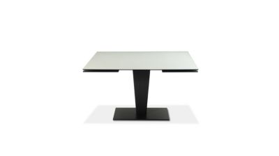 OSIRIS dining table | Roche Bobois