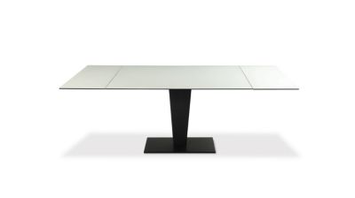 OSIRIS dining table | Roche Bobois
