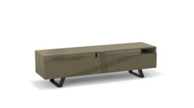 Meuble Tv Roche Bobois