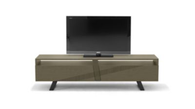 TRACK meuble tv | Roche Bobois