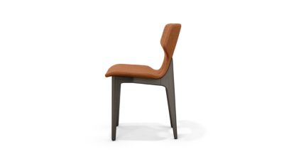 CIRCA chair | Roche Bobois