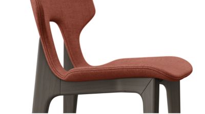 Chaises Roche Bobois Soldesnull