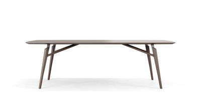 Dining table - fixed