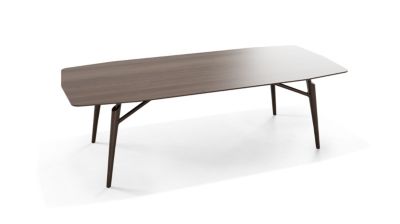 Dining table - fixed