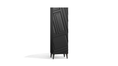 ASTRAGALE column | Roche Bobois