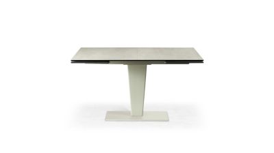OSIRIS - CERAMIQUE dining table | Roche Bobois
