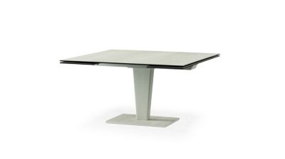 OSIRIS - CERAMIQUE dining table | Roche Bobois