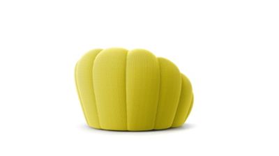 BUBBLE Armchair | Roche Bobois