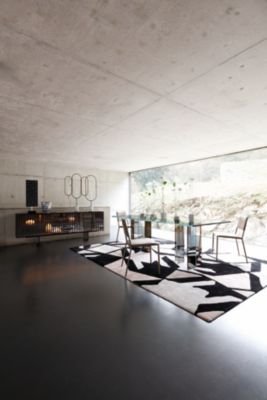 Roche Bobois - Diseño interior y mobiliario contemporáneo