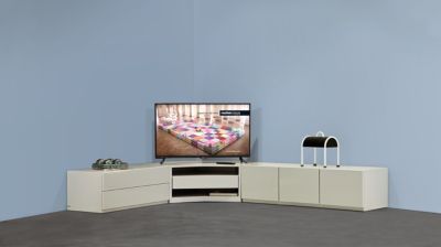MEUBLES TV | Roche Bobois
