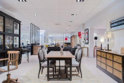 Magasin De Meuble Nancy