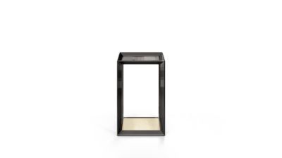 METALLICA console | Roche Bobois