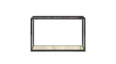 Consoles and Small Furniture | Design and Craftsmanship | Roche Bobois