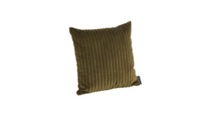 MUGARA cushion | Roche Bobois