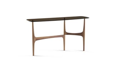 MAYA console | Roche Bobois