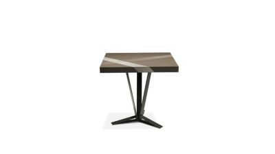 pedestal