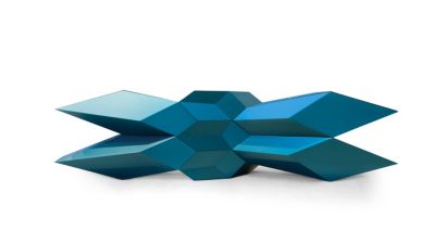 ZEPHYRUS sideboard | Roche Bobois