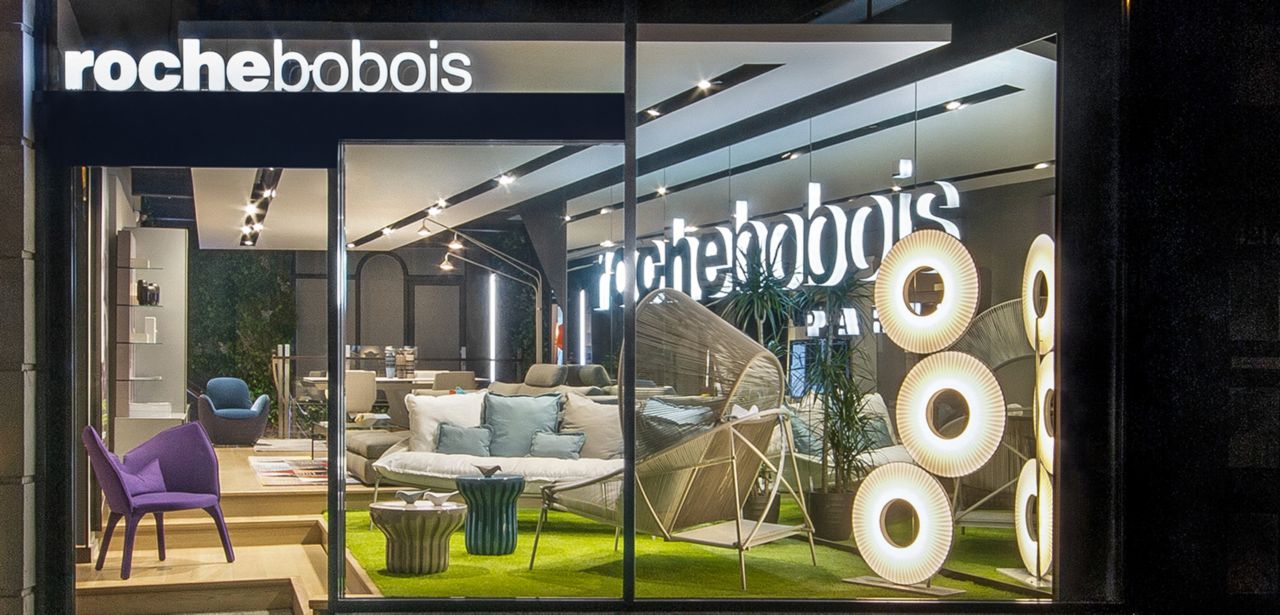 Sitemapcdatahttpsfinkedriinfobuffet Roche Boboisnull