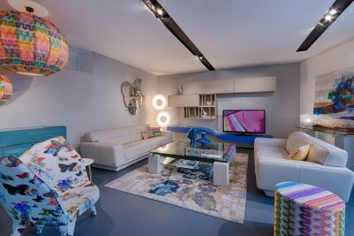 Roche Bobois Suresnes