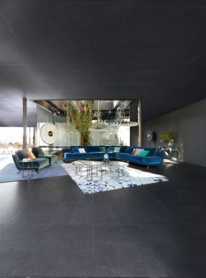 Roche Bobois Paris - Interior design & Contemporary furniture