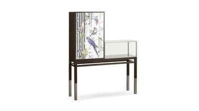 large screen